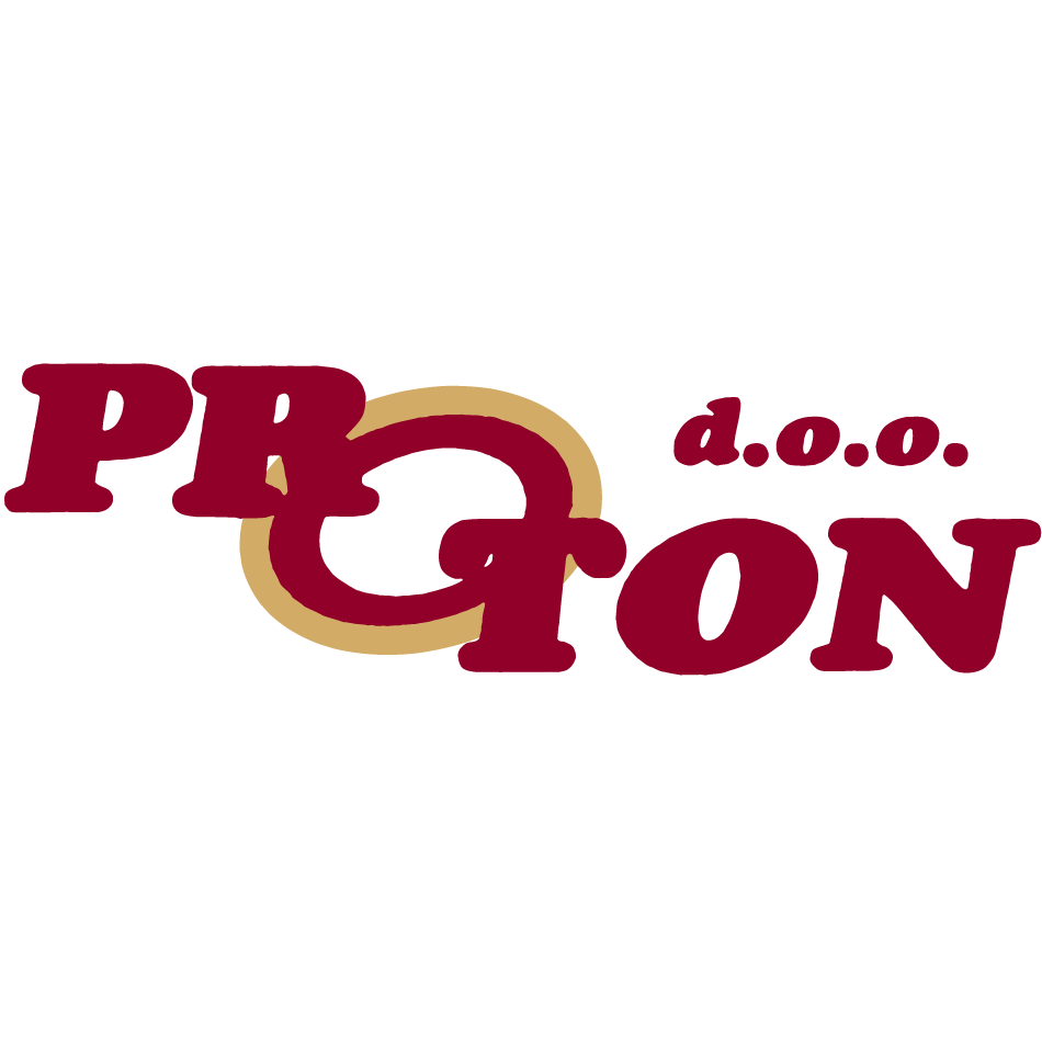 PROTON - Trgovina - Prodavnice bele tehnike - rezervni delovi : tft.rs