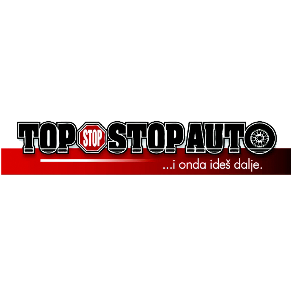 TOP STOP AUTO - Saobraćaj i vozila - Servisi za automobile : tft.rs