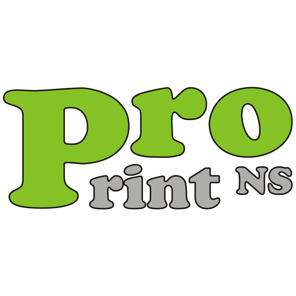 PRO PRINT NS - : tft.rs